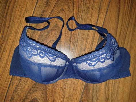 Bh 80b Push Up Von Passionata Kaufen Auf Ricardo