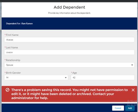 lightning aura components combobox hiding behind footer