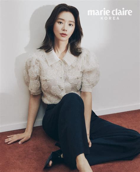 【フォト】『涙の女王』出演イ・ジュビン ハッとする美しさ Chosun Online 朝鮮日報