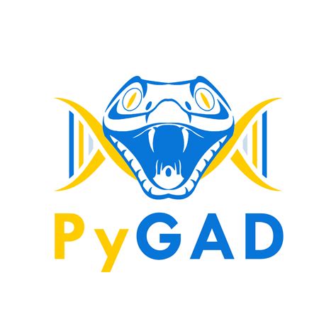 github ahmedfgad torchga train pytorch models using the genetic