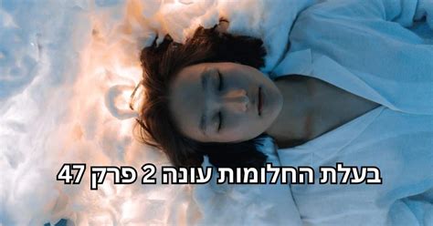 החייט סדרה טורקית על הפרקים המלאים לפני צפייה אתר סדרות טי וי וסרטים