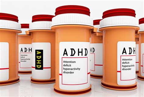How To Tell If Adhd Medication Is Working