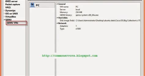 gns3 labs ccnp ccna labs {working} how to add or