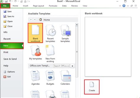 how to use countif function in excel javatpoint