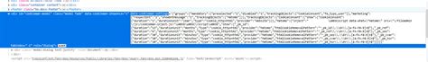 uncaught typeerror cannot read property show of