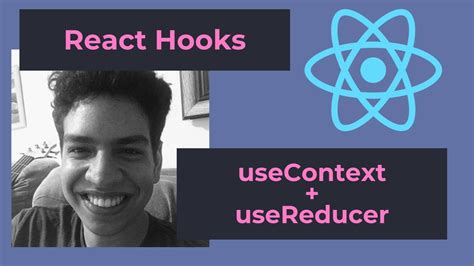 usecontext com usereducer redux nunca mais react hooks 3 youtube