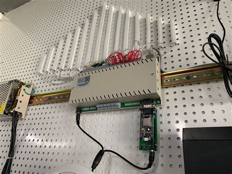 build esp8266 web server nodemcu kc868 controller