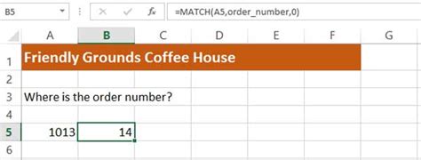 how to extract data from a spreadsheet using vlookup match and index