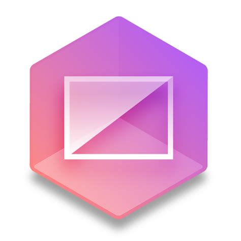 1ld tutorials and blogs