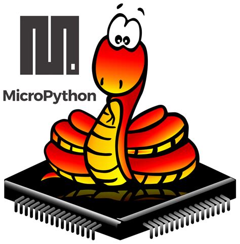 an introduction to the raspberry pi pico with micropython — maker portal