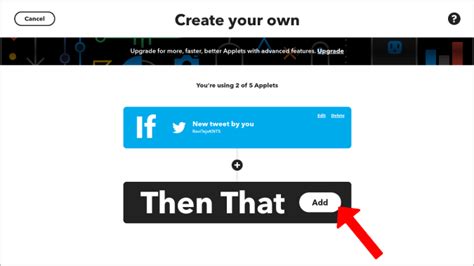 how to create a discord webhook to send message easily techwiser