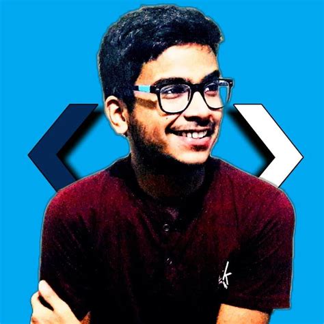 es6 array foreach method geeksforgeeks
