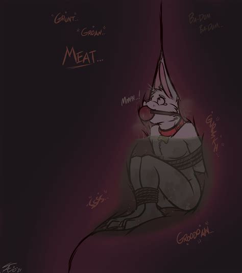 Rule 34 2021 Ambiguous Gender Ambiguous Pred Anthro Anthro Prey Arms