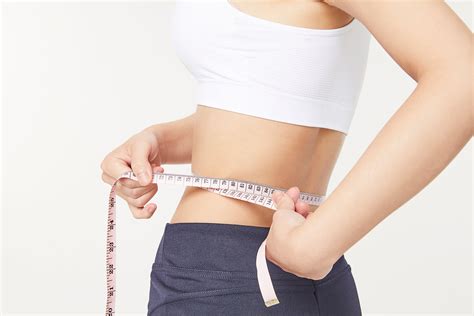 다이어트 부스터라는 L 카르니틴 진짜일까 엘카르니틴 효능부터 부작용까지 닥터나우