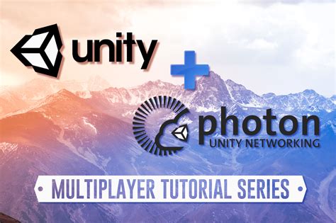 how to create lobby with unity v2019 1 1f1 and pun 2