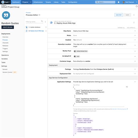 migrating an asp web app from iis on premises to an azure app