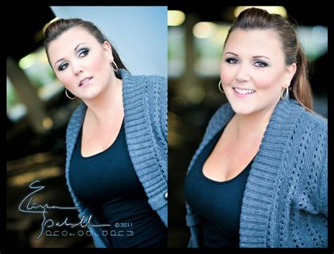 Carlahawk Female Model Profile Port Coquitlam British Columbia