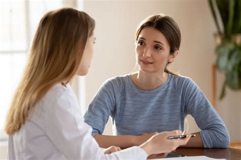 Important Questions To Ask Your New Therapist Hope Counseling