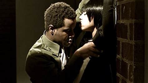 Zanes Sex Chronicles Tv Series 2008 Episode List Imdb