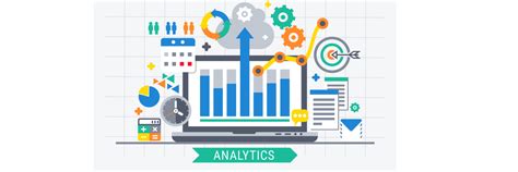power bi vs tableau settling the debate once and for all