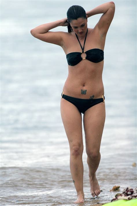 Ms Drew Barrymore Xoxo Bikinis Drew Barrymore Fashion
