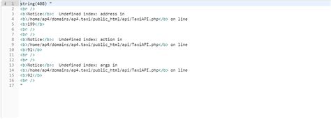php how to send postfields to curl correctly stack overflow