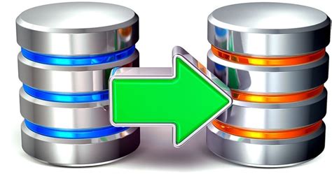 aws database migration dms service best practices aws for business