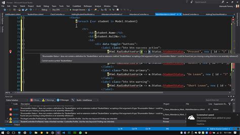 c i want to apply for each loop on two models at same time asp
