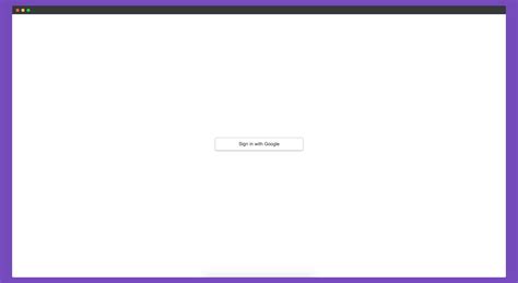 github ghoshnirmalya nextjs hasura boilerplate