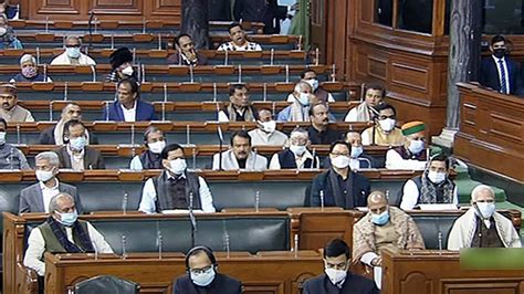 How Census Based Delimitation For Lok Sabha Seats Could Shake Up