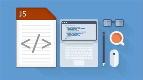 javascript fundamentals online course vibe learning