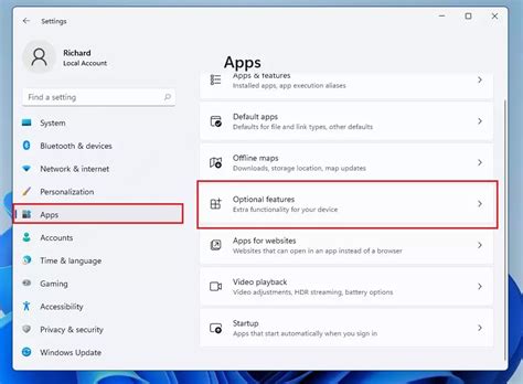 how to install openssh client in windows 11 geek rewind
