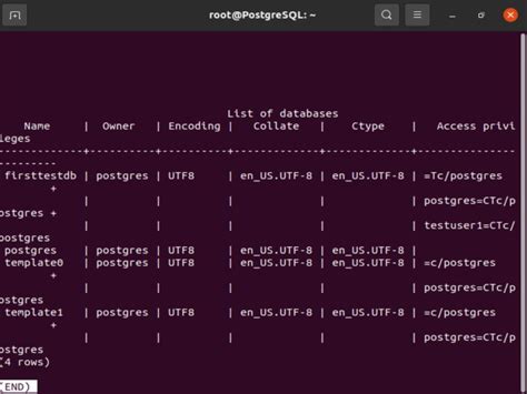 how to install postgresql 12 on ubuntu 20 04 18 04 16 04