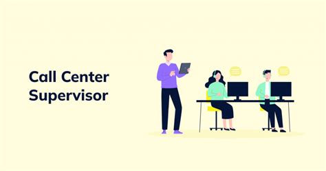 What Is Service Level In Call Centers [complete Guide] Voicespin