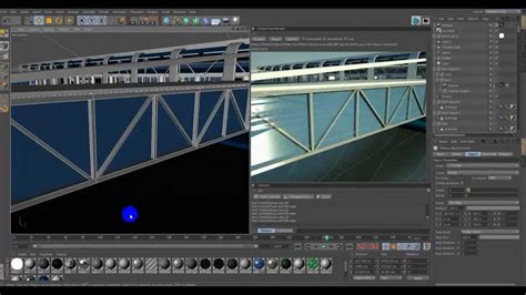 octane render cinema 4d download