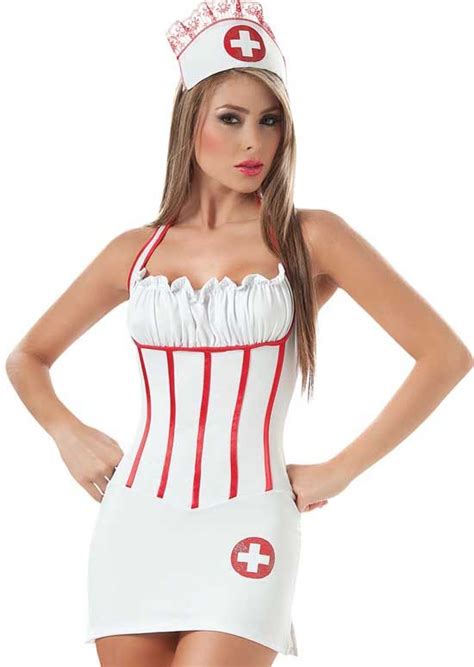 Pin On Halloween