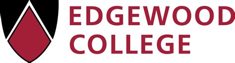 Course Descriptions Edgewood College Modern Campus Catalog™