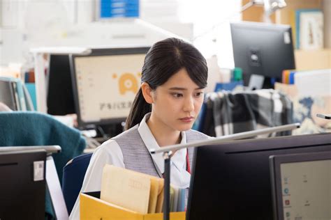 山崎紘菜主演で実写ドラマ化！大人気“じれキュン”ラブコメディ『賭けからはじまるサヨナラの恋』7月20日（木）18時よりu Nextにて独占配信