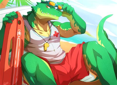 daily reminder that renekton is sexy