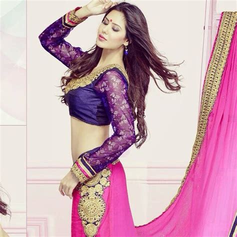 Sonam Bajwa ~ Hot N Sexy Actress