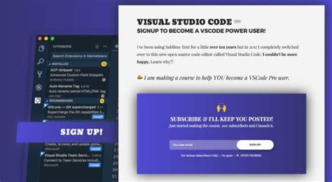 awe inspiring design and development resources