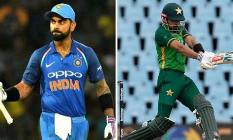 Icc T20i Rankings Virat Kohli Storms Back Into Top 10 Suryakumar Yadav