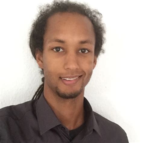 ebrima leigh software developer bertrandt xing