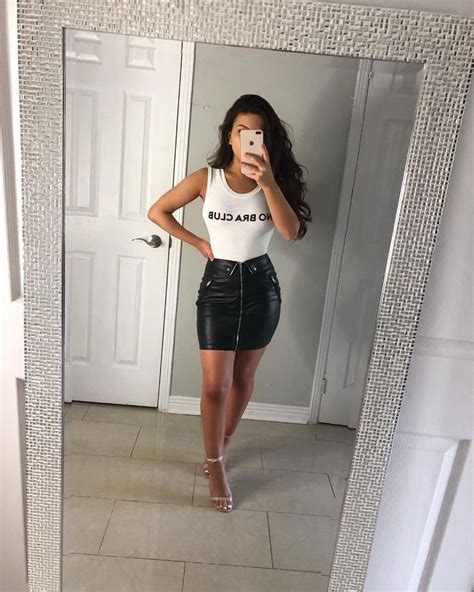 Instagram Post By Glam Baddie • May 23 2018 At 11 03pm Utc Pretty