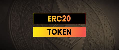erc20 token contract solidity tips and examples