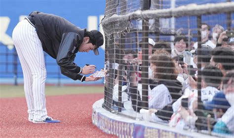 【データ】今季初勝利のロッテ佐々木朗希、オール空振りの2ケタ奪三振は自身初 昼不敗も継続 プロ野球写真ニュース 日刊スポーツ