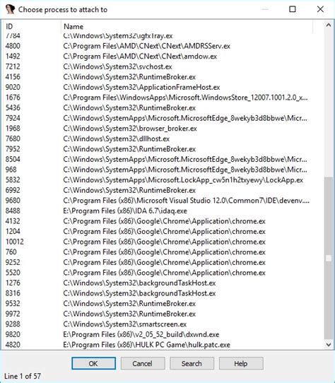 how to use c compiler for reverse engineering codeproject