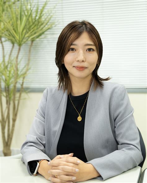 ウッドストックについて｜株式会社ウッドストック