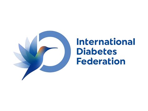 About Idf International Diabetes Federation