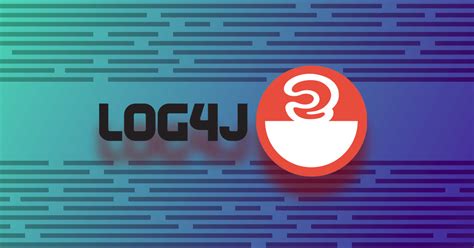 log4shell in a nutshell for non developers and non java